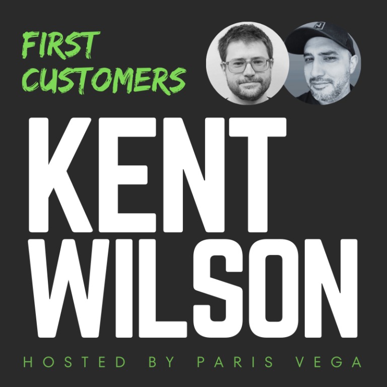 12: How did COO Kent Wilson help RV SnapPads sell over 500,000 units ...