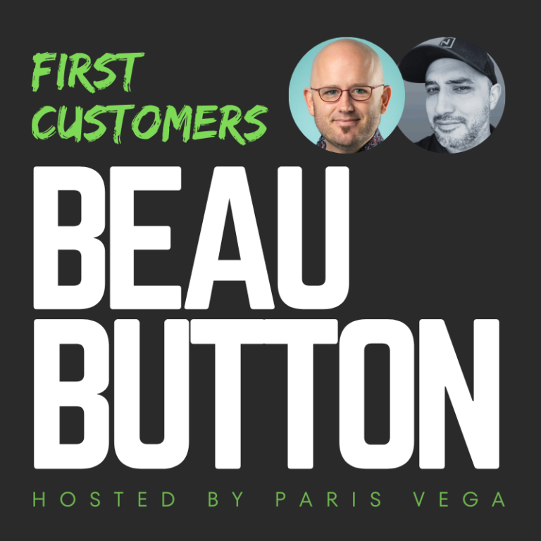 43: How did players redeem over $500,000 from virtual real estate on Atlas Earth? CTO Beau ...